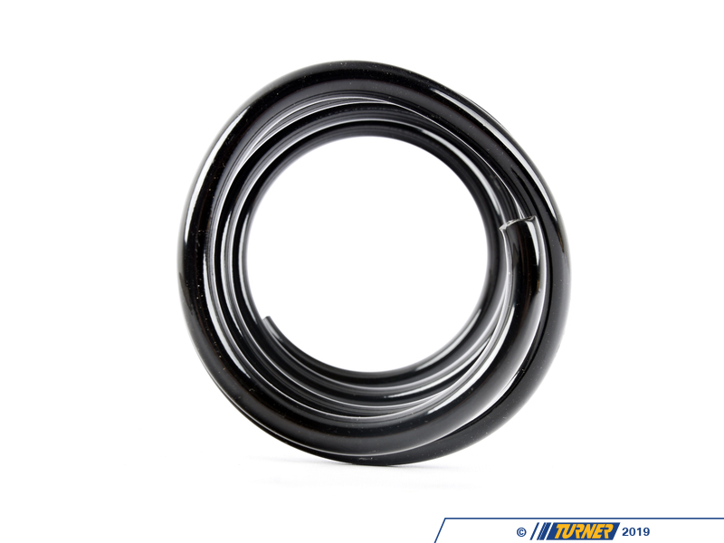 31336761327 - Mubea Front Coil Spring - E60 | Turner Motorsport