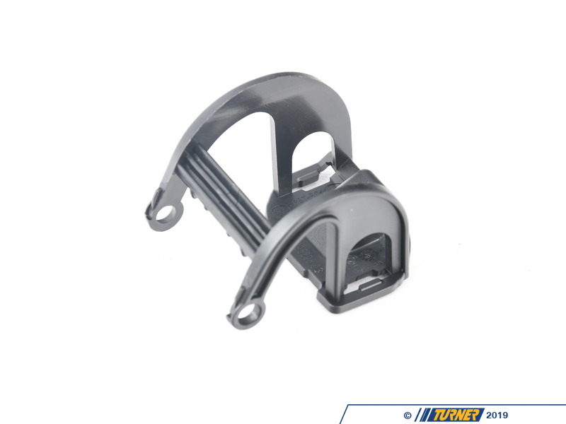 51117313505 - Genuine BMW Bar Left - 51117313505 | Turner Motorsport