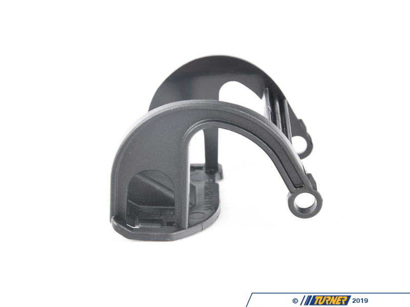 51117313505 - Genuine BMW Bar Left - 51117313505 | Turner Motorsport