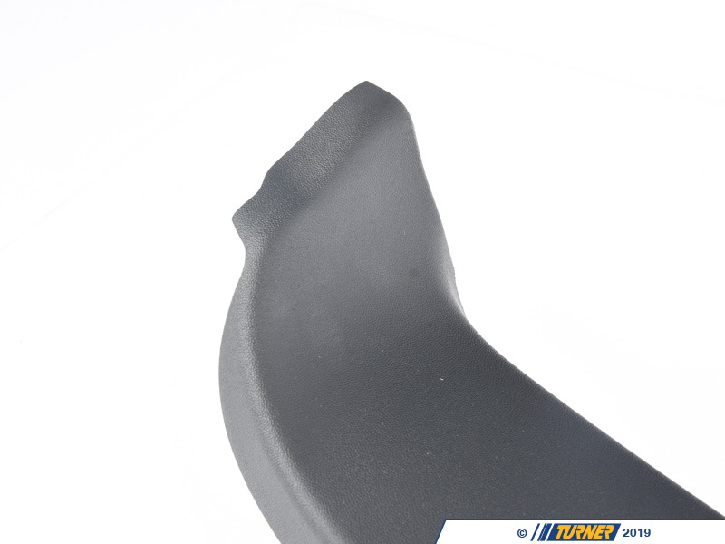 54347364806 - TRIM, TRAY, REAR | Turner Motorsport