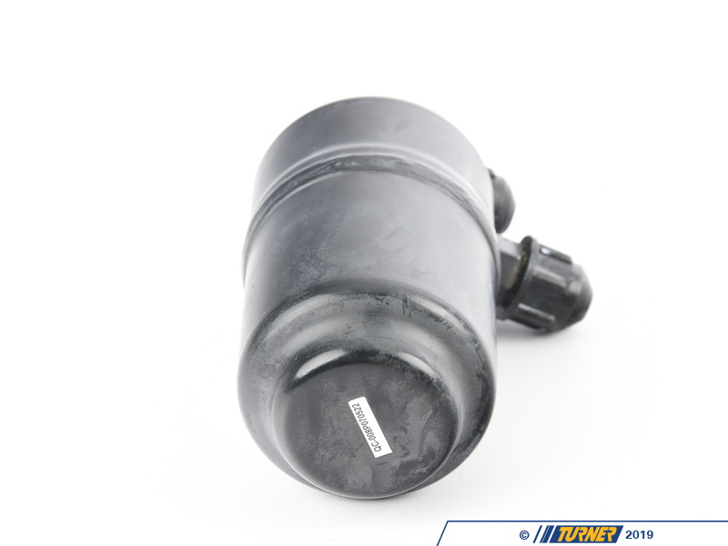 64531353272 - Genuine BMW Drying Container - 64531353272 | Turner ...