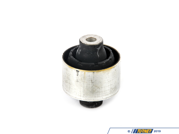 31107850276 - RUBBER MOUNTING | Turner Motorsport
