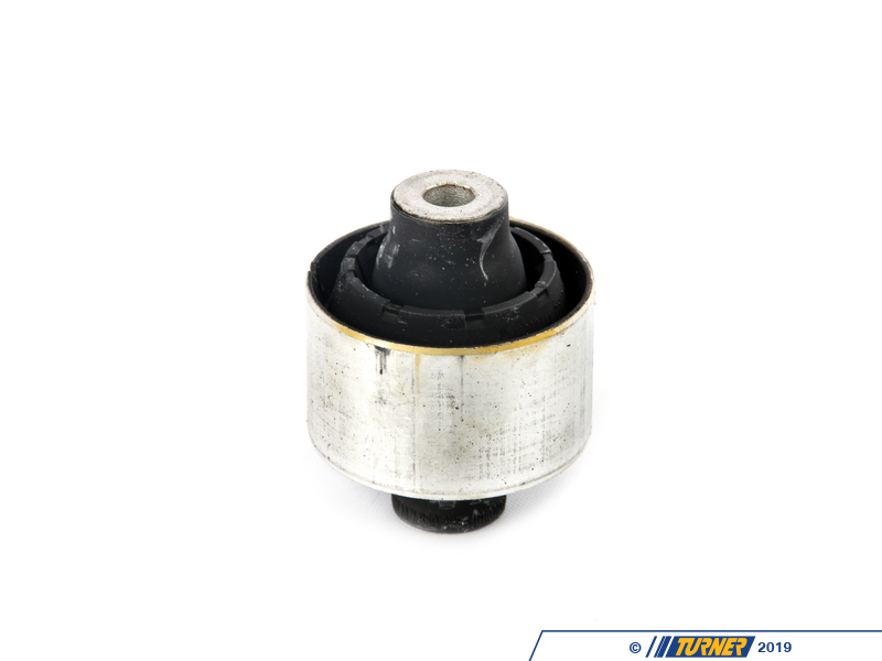 31107850276 - RUBBER MOUNTING | Turner Motorsport