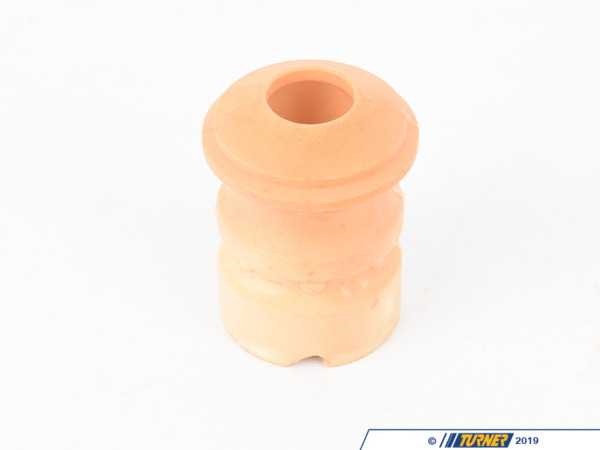 33502290319 - Rein Rear Bump Stop - E46 | Turner Motorsport