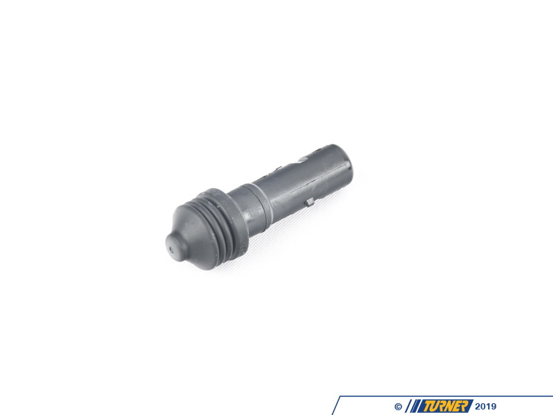 51177257780 - Genuine BMW Ejector - 51177257780 - F10,F15,F22,i3,i8 ...