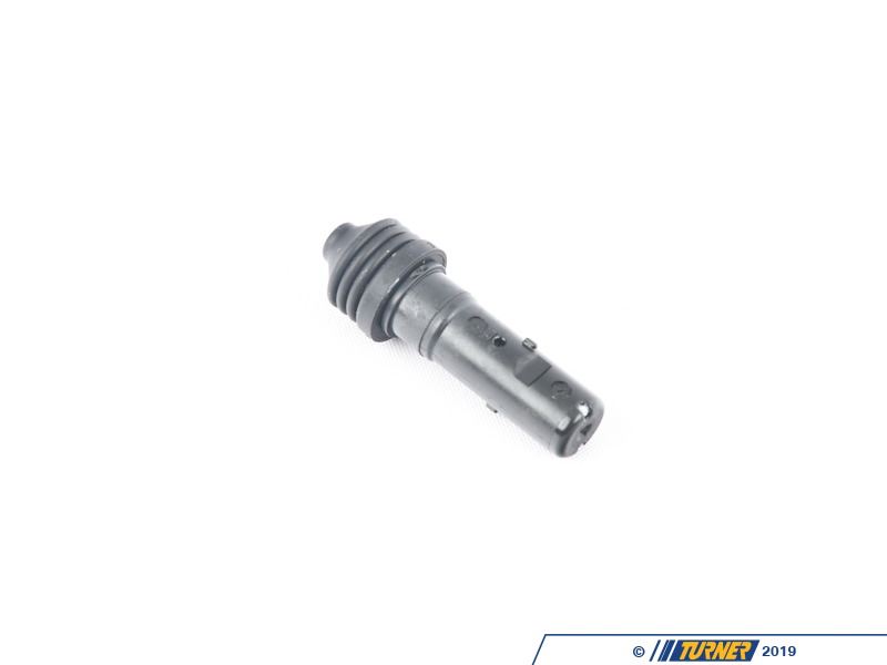 51177257780 - Genuine BMW Ejector - 51177257780 - F10,F15,F22,i3,i8 ...