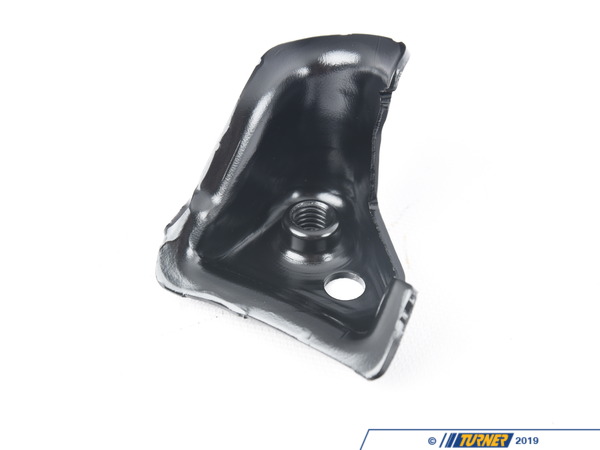 41007346818 - Genuine BMW Bracket, Strut Dome Brace, R - 41007346818 ...