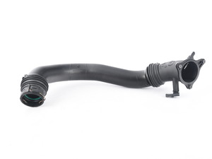 13718601683 - CHARGE AIR LINE | Turner Motorsport
