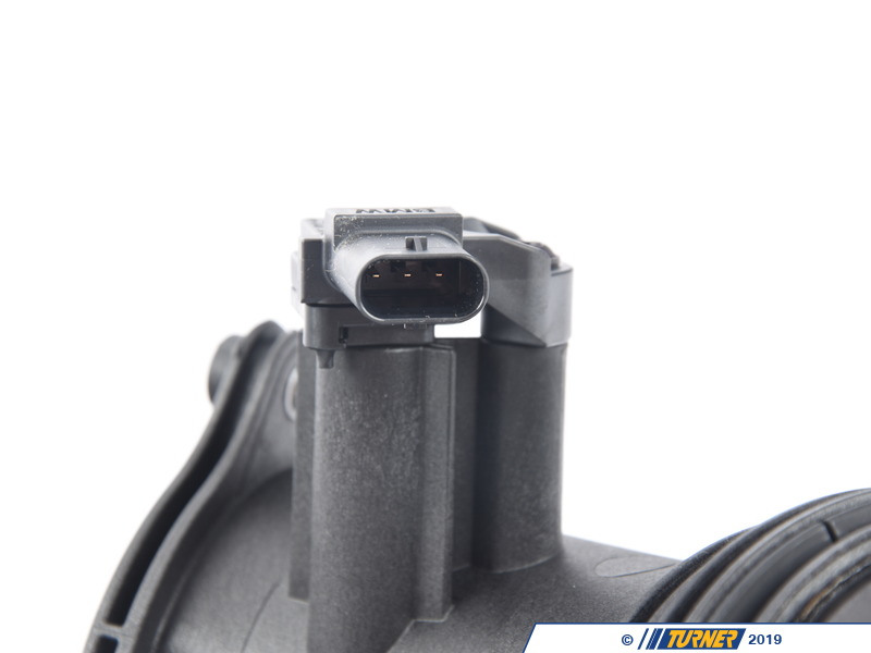 13718601683 - CHARGE AIR LINE | Turner Motorsport