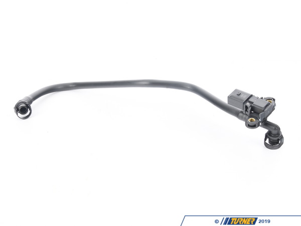 13907645859 - TANK EVAP LINE WITH | Turner Motorsport