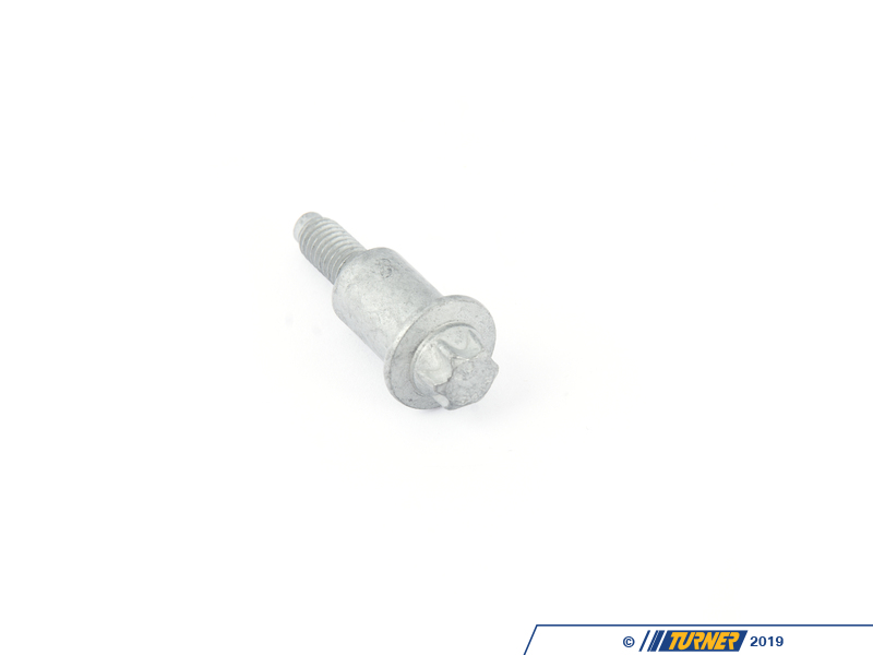 11127802605 - Genuine BMW Asa-bolt - 11127802605 | Turner Motorsport