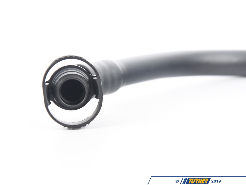13907645859 - TANK EVAP LINE WITH | Turner Motorsport