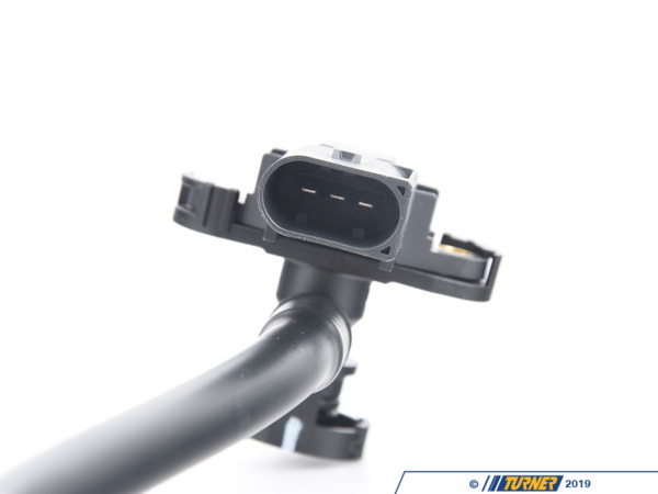 13907645859 - TANK EVAP LINE WITH | Turner Motorsport