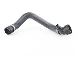 17128662836 - Hose - Radiator Top-Thermostat - F22, F23, F30, F31, F32 ...