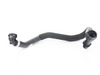 64219363338 - Coolant Hose - Supply - F22, F23, F30, F31, F32, F33, F34 ...