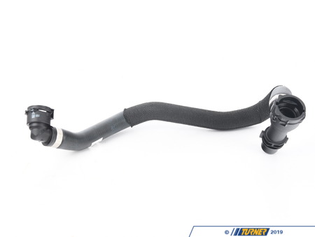 64219363338 - Coolant Hose - Supply - F22, F23, F30, F31, F32, F33, F34 ...