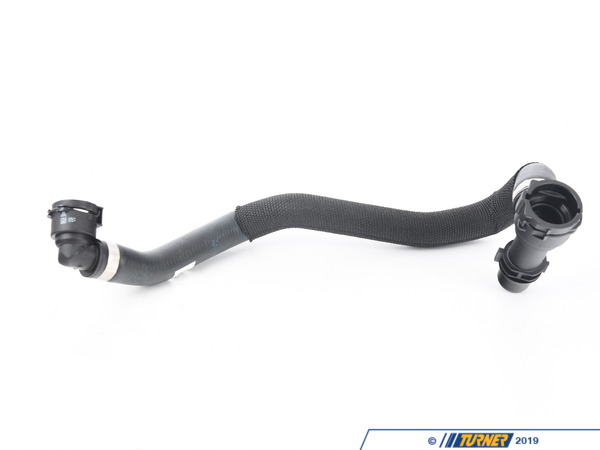 64219363338 - Coolant Hose - Supply - F22, F23, F30, F31, F32, F33, F34 ...