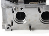 11127624778 - Genuine BMW Cylinder Head With Valve Gear - 11127624778 ...