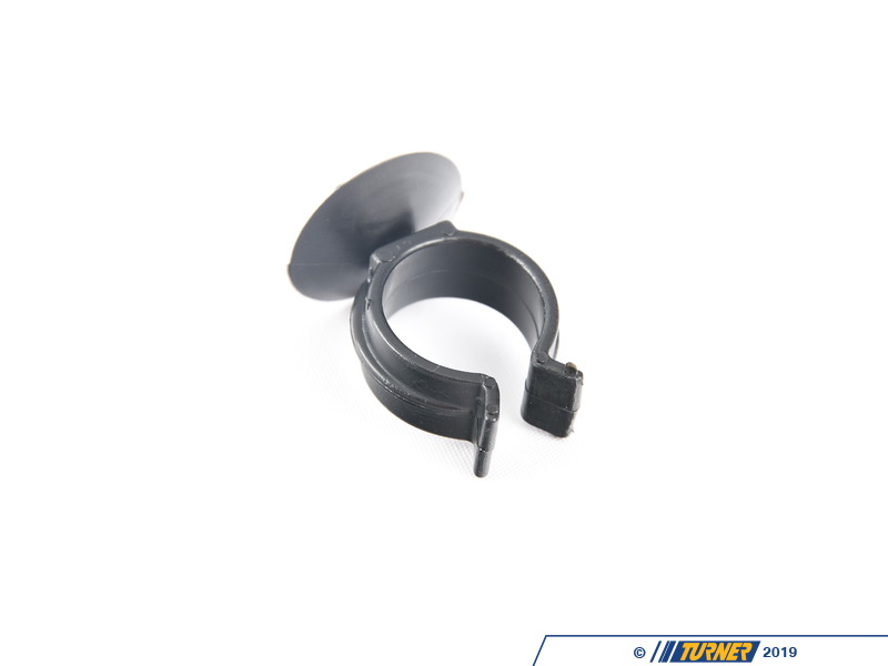 07147506219 - HOSE CLAMP | Turner Motorsport