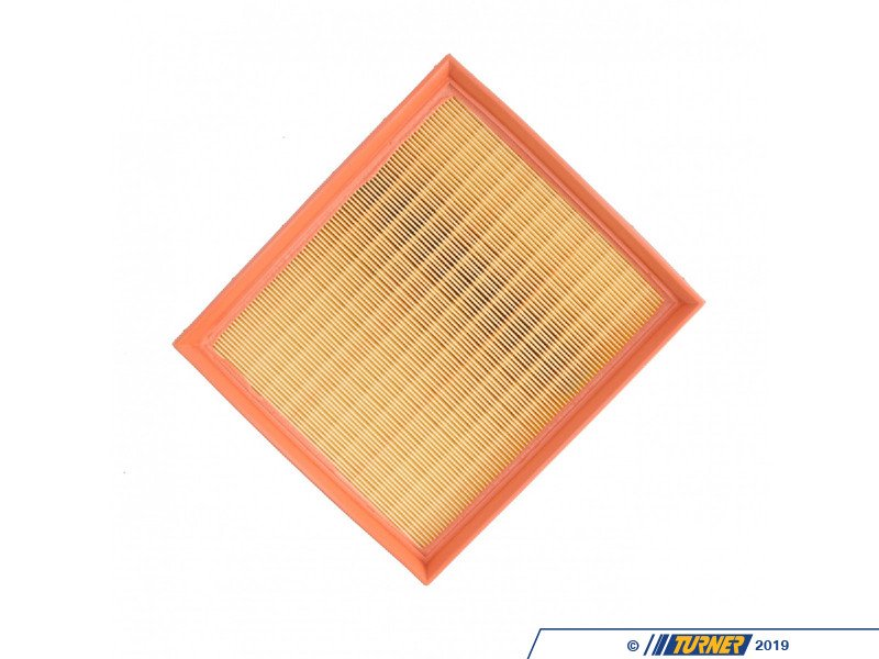 C24024 - OEM Mann Air Filter - F22 F3X N20 N47 2.0L | Turner Motorsport