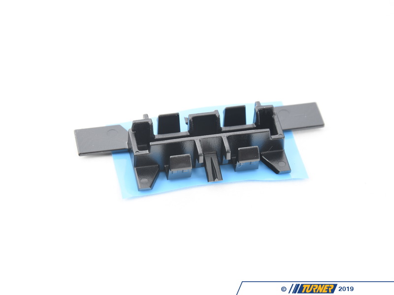 51138060761 - Genuine BMW Clip M - 51138060761 - F80 M3,F82 M4 | Turner ...