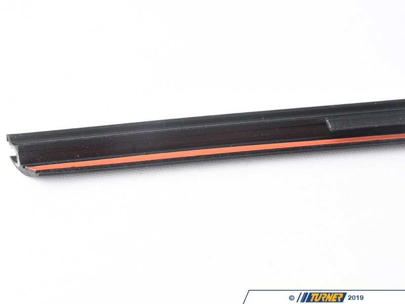 51317166841 - Windshield Trim | Turner Motorsport