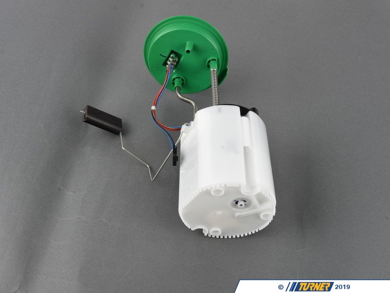 16112755082 - Fuel Pump | Turner Motorsport