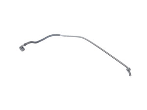 17127646898 - PIPE, EXPANSION TANK-CYLINDE | Turner Motorsport