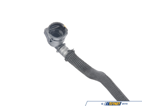 17127646898 - PIPE, EXPANSION TANK-CYLINDE | Turner Motorsport