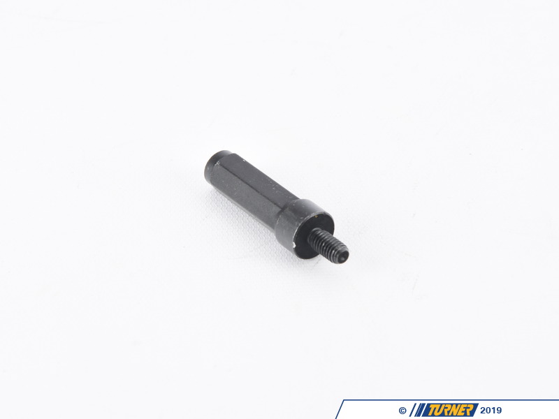 11378648357 - Genuine BMW High-Voltage Label - 11378648357 | Turner ...