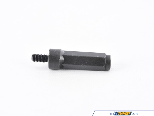 11378648357 - Genuine BMW High-Voltage Label - 11378648357 | Turner ...