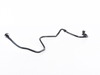 13907595191 - Genuine BMW Fuel Tank Breather Hose with Sucking Jet Pump ...