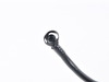 13907595191 - Genuine BMW Fuel Tank Breather Hose with Sucking Jet Pump ...