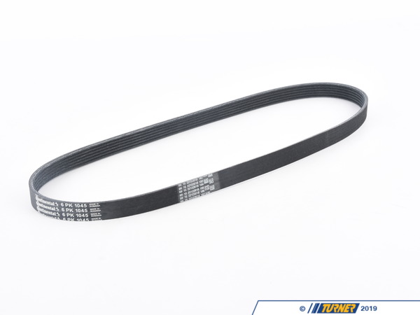 13907595191 - Genuine BMW Fuel Tank Breather Hose with Sucking Jet Pump ...