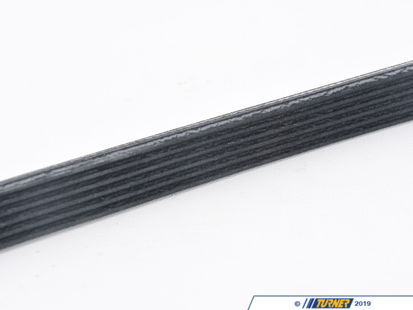 13907595191 - Genuine BMW Fuel Tank Breather Hose with Sucking Jet Pump ...