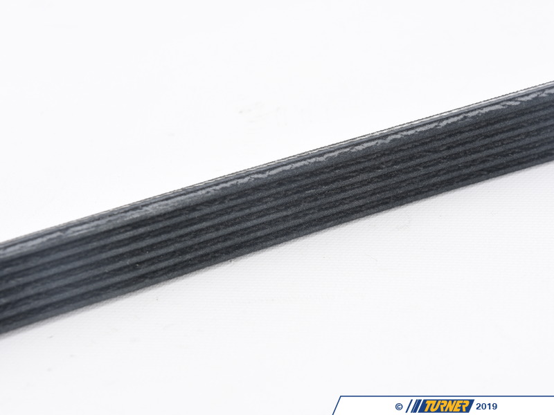 13907595191 - Genuine BMW Fuel Tank Breather Hose with Sucking Jet Pump ...