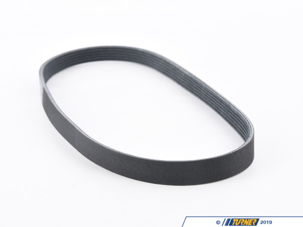 13907595191 - Genuine BMW Fuel Tank Breather Hose with Sucking Jet Pump ...