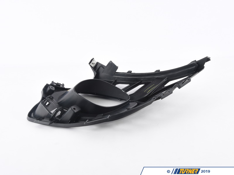 51117365136 - Support - Front Fog Lamp Right | Turner Motorsport
