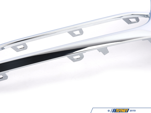 51117385284 - STOSSLEISTE LINES RE | Turner Motorsport