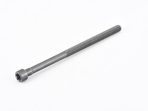 11128644674 - Genuine BMW Cylinder Head Bolt M11X188 -11128644674 ...