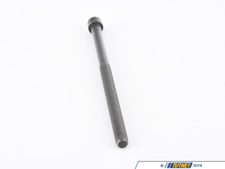 11128644674 - CYLINDER HEAD BOLT | Turner Motorsport