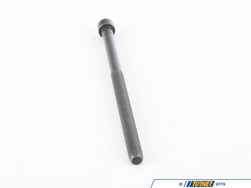 11128644674 - CYLINDER HEAD BOLT | Turner Motorsport