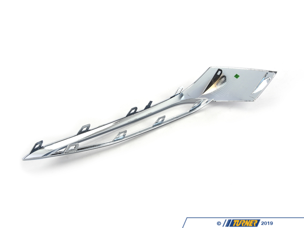 51117385284 - STOSSLEISTE LINES RE | Turner Motorsport