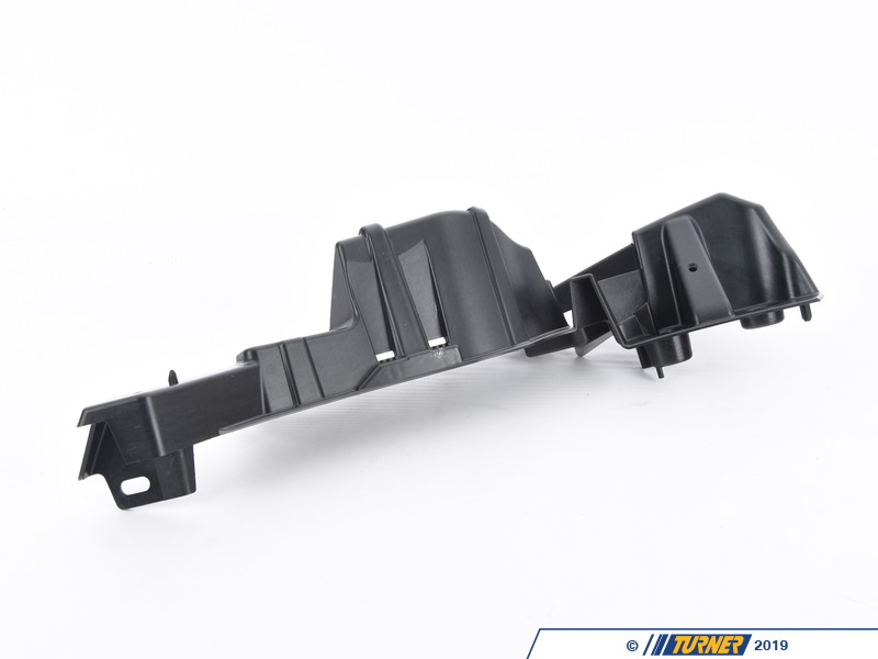 51647368157 - Genuine BMW Supporting Strut, Side Panel - 51647368157 ...
