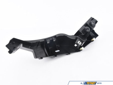 51647368157 - Genuine BMW Supporting Strut, Side Panel - 51647368157 ...