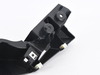 51647368157 - Genuine BMW Supporting Strut, Side Panel - 51647368157 ...