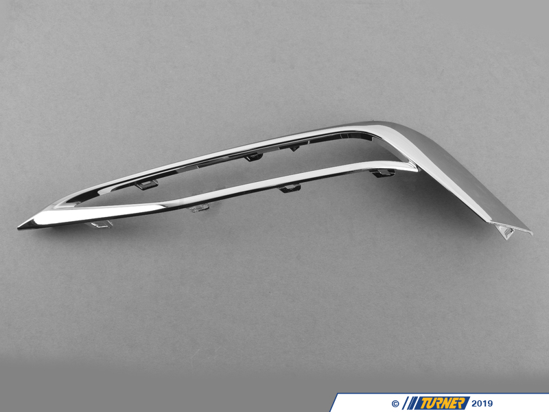 51117385283 - STOSSLEISTE LINES LI | Turner Motorsport