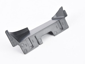 51747324140 - Radiator Air Duct Grille - Right - F15, F16, F85, F86 ...