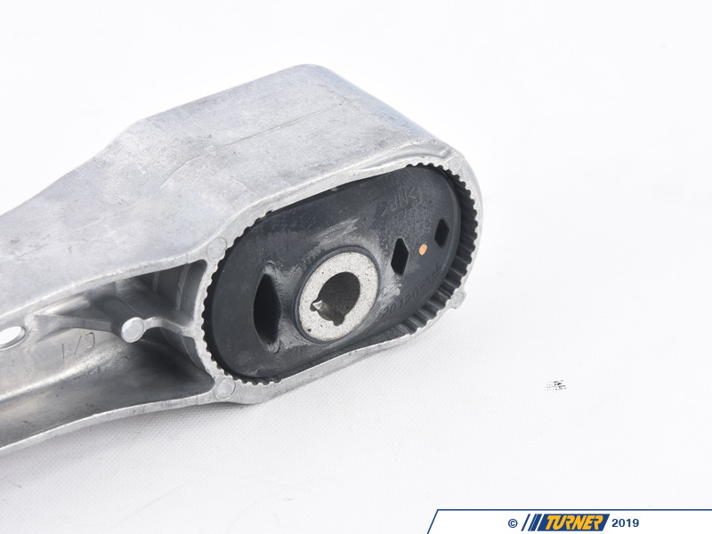 22116885778 - Transmission Mount | Turner Motorsport