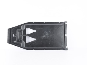 51757905274 - Genuine BMW Underfloor Coating Center - 51757905274 - F06 ...